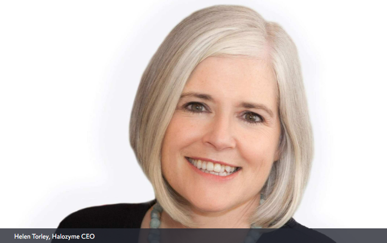 9亿美元！Halozyme收购Elektrofi，获得超高浓度生物药递送技术医药新闻-ByDrug-一站式医药资源共享中心-医药魔方
