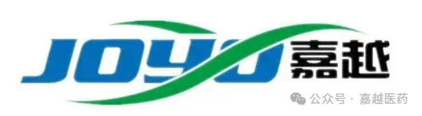 3.45亿美元：嘉越医药Pan-RAS(ON)授权给美国ERASCA医药新闻-ByDrug-一站式医药资源共享中心-医药魔方