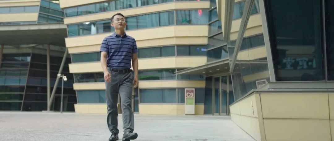 药谷ME&WE | 晶泰科技：AI+机器人，赋能药物创新医药新闻-ByDrug-一站式医药资源共享中心-医药魔方