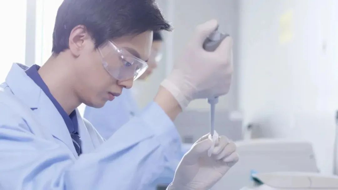 山东省首款干细胞药物治疗肝硬化药物获批医药新闻-ByDrug-一站式医药资源共享中心-医药魔方