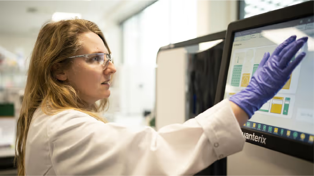 “同类首创”！ 口服BTKi Rilzabrutinib III期研究证实可为ITP患者带来新获益医药新闻-ByDrug-一站式医药资源共享中心-医药魔方