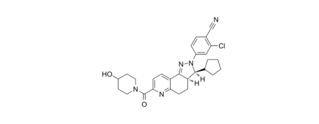 【速递】超8亿美元减值（13亿美元收购），诺和诺德MR拮抗剂III期临床失败医药新闻-ByDrug-一站式医药资源共享中心-医药魔方