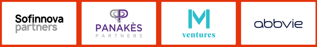 新锐！2200万美元种子轮融资，开发全新靶点肿瘤新药医药新闻-ByDrug-一站式医药资源共享中心-医药魔方