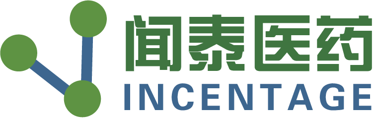 CX11/VCT220 中国2期临床试验数据结果在2025年美国糖尿病协会（ADA）大会公布医药新闻-ByDrug-一站式医药资源共享中心-医药魔方