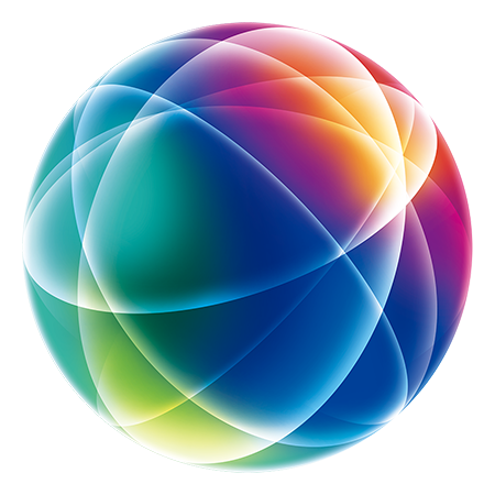 喜报！复星医药成员企业桂林南药自主研发的第二代注射用青蒿琥酯又一规格通过世卫组织药品预认证医药新闻-ByDrug-一站式医药资源共享中心-医药魔方