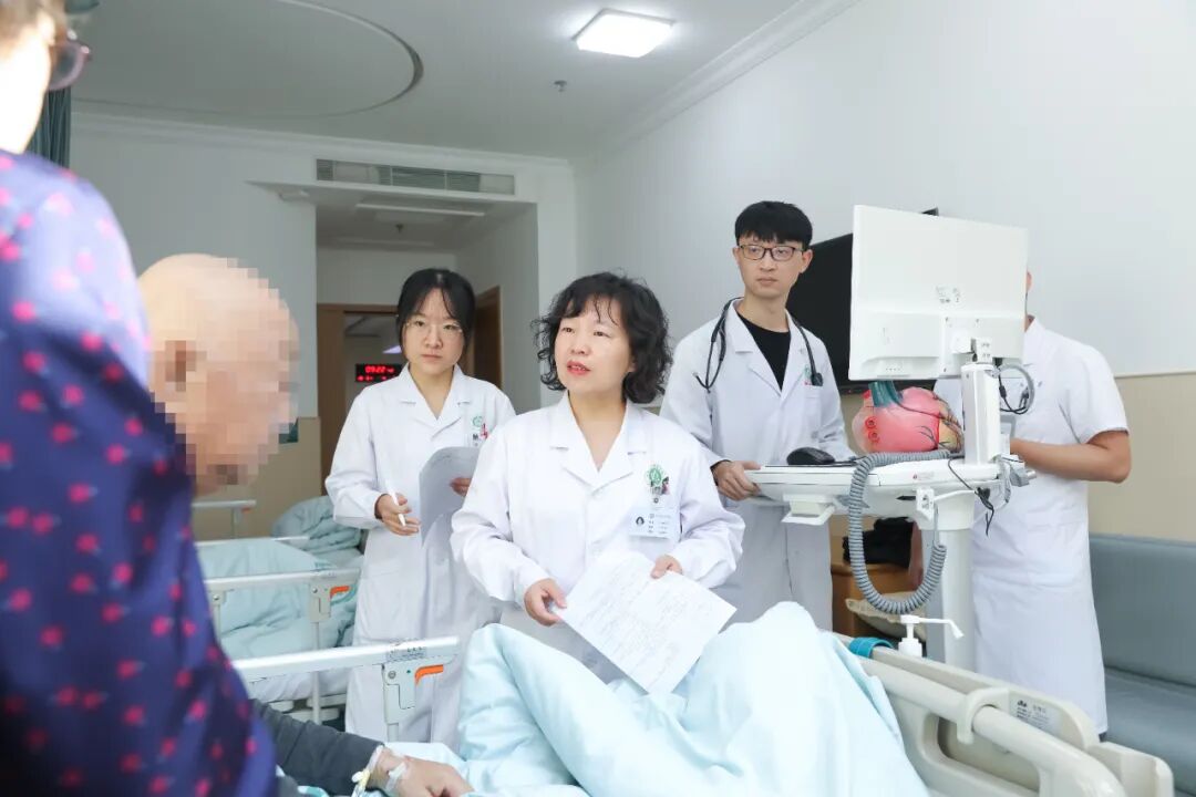 升级版RDN术破解顽固性高血压难题医药新闻-ByDrug-一站式医药资源共享中心-医药魔方