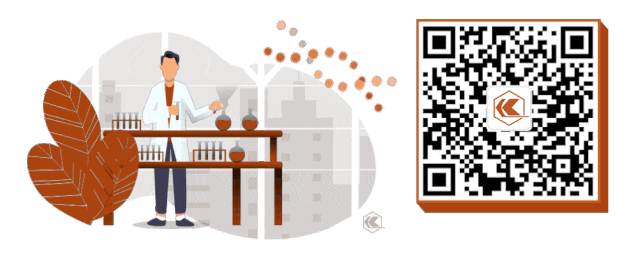 鲁抗医药质监中心通过CNAS实验室认可医药新闻-ByDrug-一站式医药资源共享中心-医药魔方