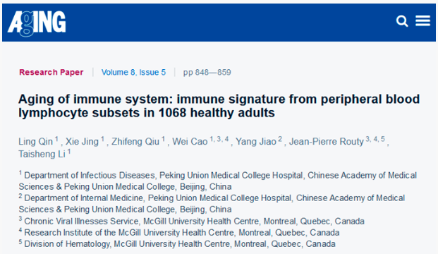 NK细胞：人体免疫的第一道防线 | 定期回输NK免疫细胞，重塑免疫！医药新闻-ByDrug-一站式医药资源共享中心-医药魔方