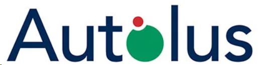 Autolu：CD19 CAR-T细胞疗法提交上市申请医药新闻-ByDrug-一站式医药资源共享中心-医药魔方