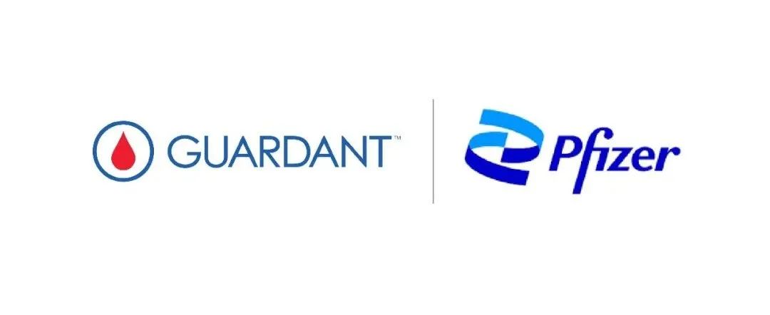 Guardant Health宣布与辉瑞达成战略合作，通过Infinity智慧液体活检平台推动肿瘤新药的开发与商业化医药新闻-ByDrug-一 ...