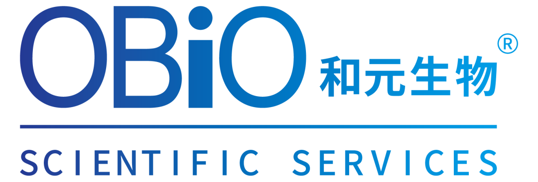 墨卓MobiNova®-100 | 高性价比国产单细胞测序，助力科研创新与临床突破医药新闻-ByDrug-一站式医药资源共享中心-医药魔方