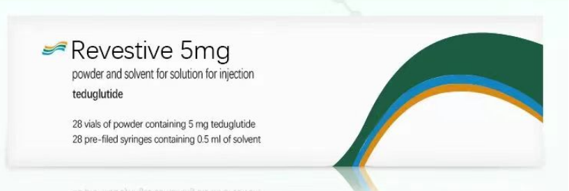 国内首仿! 我司注射用重组替度鲁肽完成Ⅲ期临床首例受试者给药医药新闻-ByDrug-一站式医药资源共享中心-医药魔方