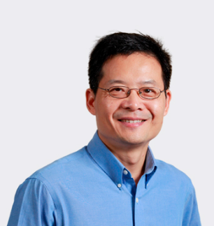 靖因药业完成近5000万美元B2轮融资，开发小核酸新药医药新闻-ByDrug-一站式医药资源共享中心-医药魔方