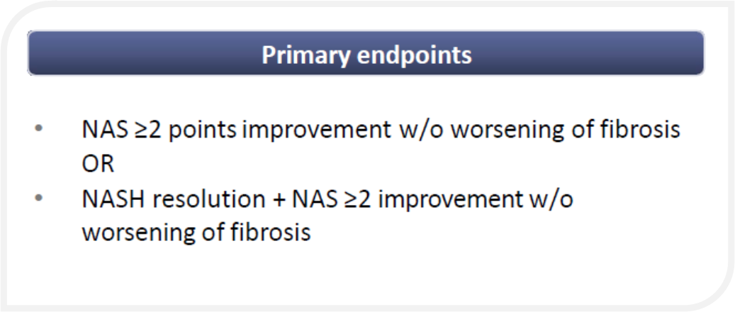 SAGIMET NASH数据深度分析：甘油三酯是DNL通路上绕不开的问题~医药新闻-ByDrug-一站式医药资源共享中心-医药魔方