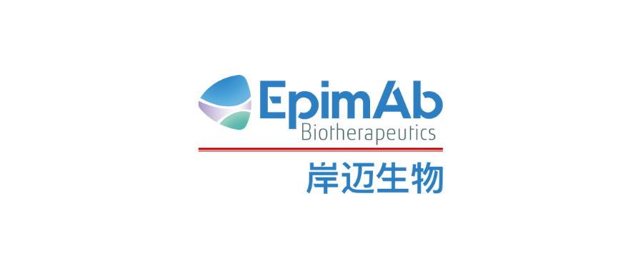 超6.3亿美元！岸迈生物就双抗产品达成国际授权合作医药新闻-ByDrug-一站式医药资源共享中心-医药魔方