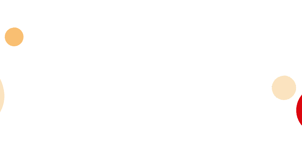 LifeBay企业动态 | 聚微生物6价B族链球菌结合疫苗、24价肺炎球菌结合疫苗获CDE临床试验默示许可！医药新闻-ByDrug-一站式医药资源共享中心-医药魔方