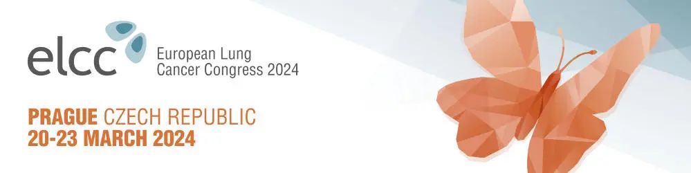 PD-1/VEGF双抗依沃西治疗脑转移NSCLC研究数据首次发布于ELCC 2024医药新闻-ByDrug-一站式医药资源共享中心-医药魔方
