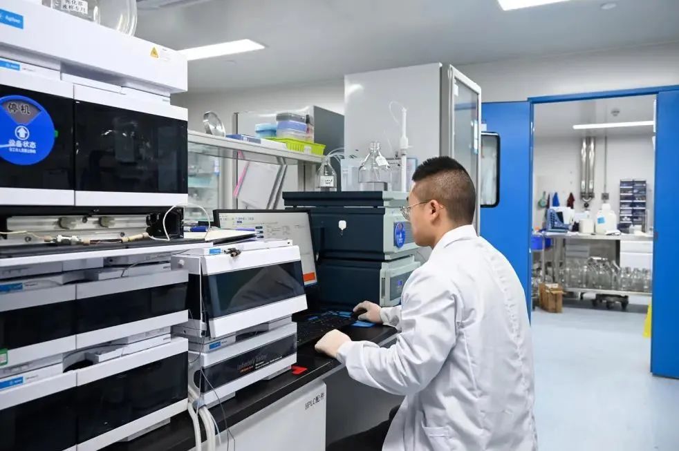 My Bio-Town | 迈科康生物：立足成都，将创新产品推向世界医药新闻-ByDrug-一站式医药资源共享中心-医药魔方