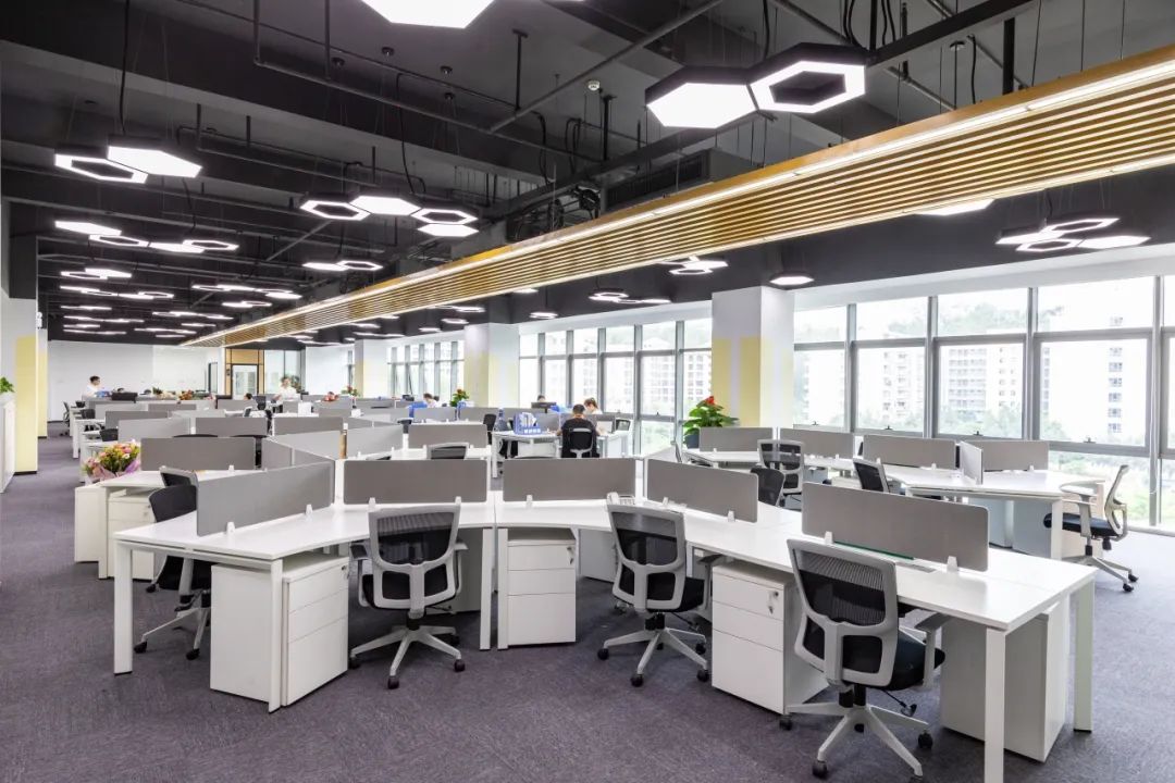 全球首个拟肽类3CL单药抗新冠病毒一类新药来瑞特韦从基础机制到临床试验学术研究成果陆续发表于国际顶刊和国际权威期刊子刊医药新闻-ByDrug ...