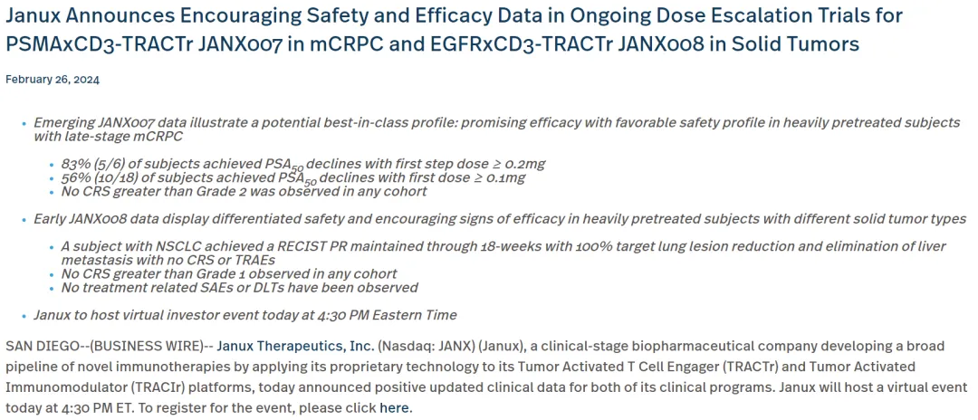 如何理解前药肿瘤特异性释放医药新闻-ByDrug-一站式医药资源共享中心-医药魔方