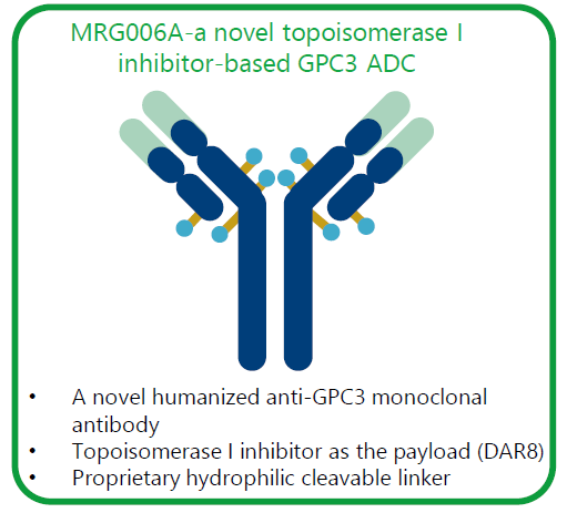乐普生物GPC3靶向ADC抗肿瘤新药获批IND医药新闻-ByDrug-一站式医药资源共享中心-医药魔方