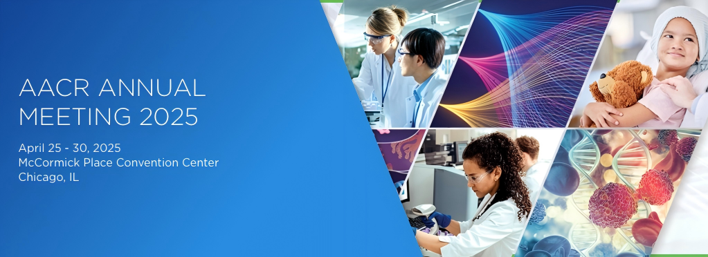 AACR 2025 | TGRX-3911 临床前研究结果公布，有望解决当前 BTK 抑制剂临床耐药难题医药新闻-ByDrug-一站式医药资源共享中心-医药魔方