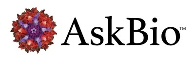 行业资讯丨AskBio宣布其基因疗法AB-1005的1期临床试验完成首位患者随机分组医药新闻-ByDrug-一站式医药资源共享中心-医药魔方