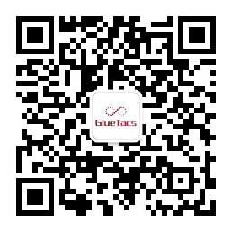 标新生物在《Cancer Research》联合报道SOS1降解剂克服KRAS突变及BCR-ABL阳性CML耐药的机制医药新闻-ByDrug ...