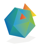 EHA & ICML重磅 | 迪哲医药两款“First-in-Class”新药高瑞哲®、DZD8586亮相血液瘤顶会医药新闻-ByDrug-一 ...