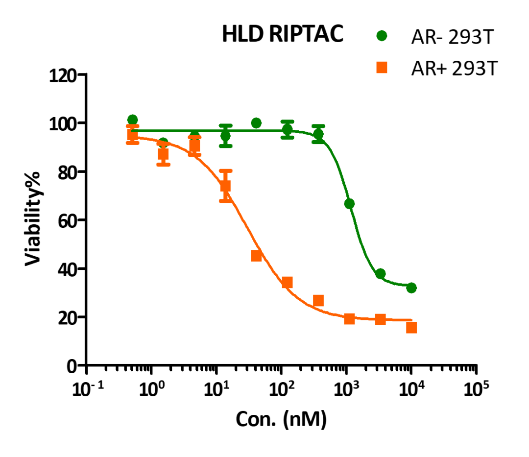 RIPTAC“占位劫持”抗癌新策略：基于Halda专利分子的体外评价体系剖析医药新闻-ByDrug-一站式医药资源共享中心-医药魔方