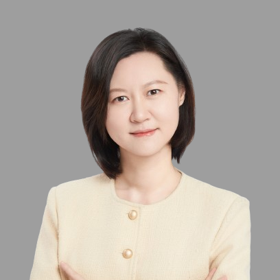 智康弘义宣布SC0062临床II期糖尿病肾病队列研究达到12周主要终点医药新闻-ByDrug-一站式医药资源共享中心-医药魔方