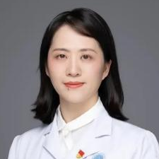 赵艳霞教授&Prof. Ian H Kunkler：共论中英乳腺癌患者的术后放疗医药新闻-ByDrug-一站式医药资源共享中心-医药魔方