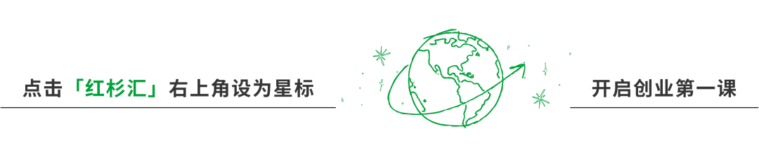 AI医疗最真实的需求，藏在超400个医疗机构的调研里 | Healthcare View医药新闻-ByDrug-一站式医药资源共享中心-医药魔方