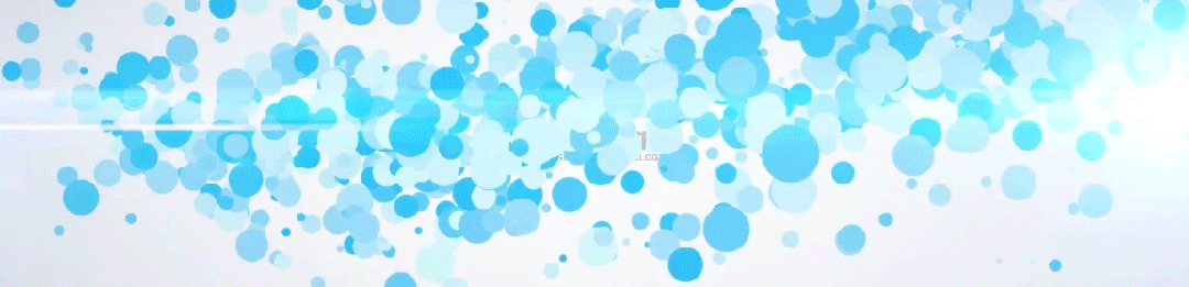 天勤生物助力合肥医工医药“注射用HY-022619”获批临床医药新闻-ByDrug-一站式医药资源共享中心-医药魔方