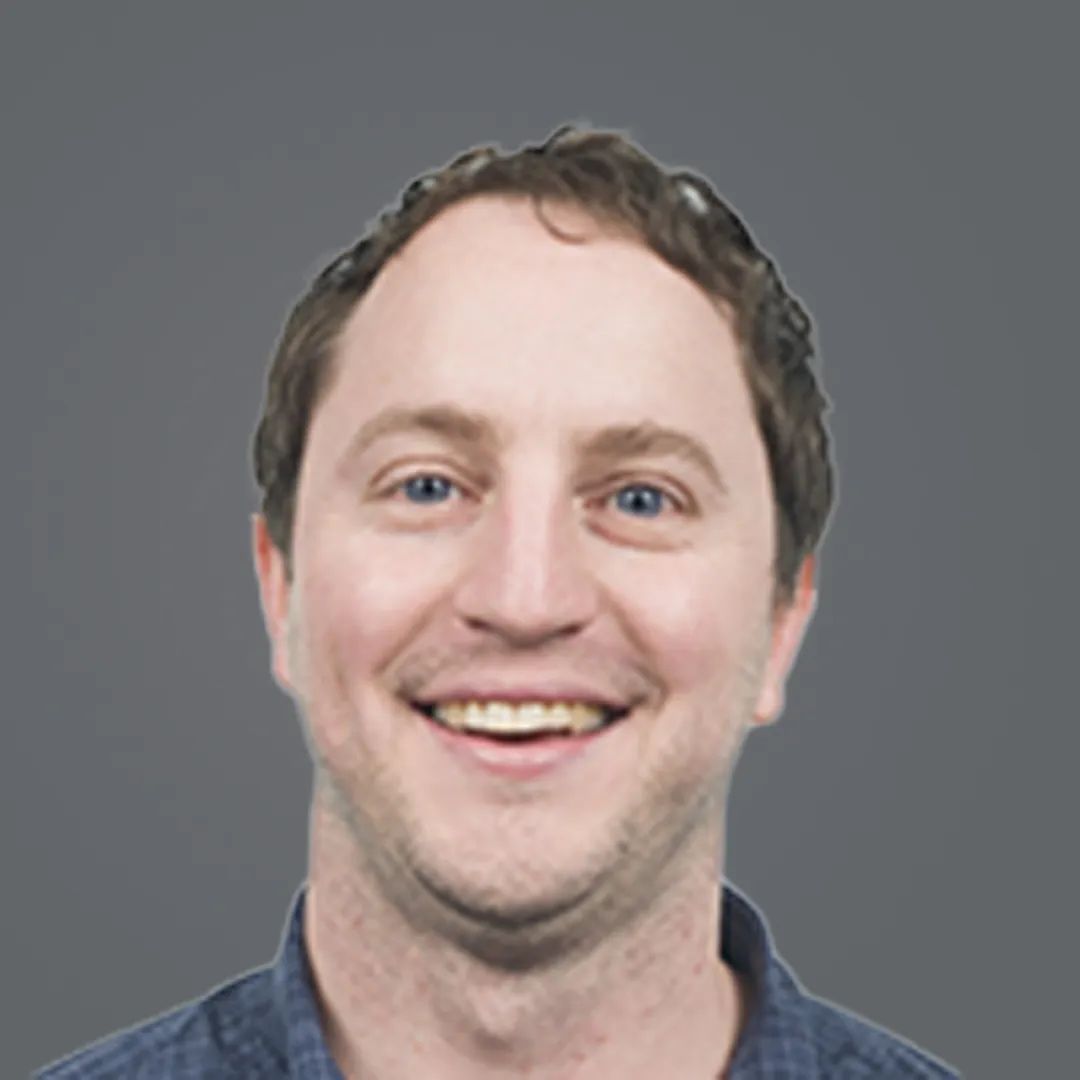 维亚医药观 | 站在PROTAC潮头：挖掘蛋白降解技术浪潮后的新思路医药新闻-ByDrug-一站式医药资源共享中心-医药魔方