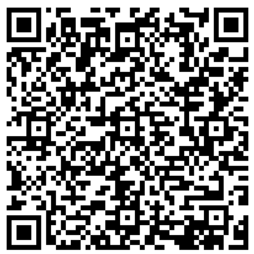 WCGIC 2021丨真实世界研究显示，TAS-102联合贝伐珠单抗对难治/转移性结直肠癌有效！医药新闻-ByDrug-一站式医药资源共享中心-医药魔方