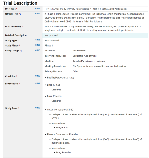 又一个被MNC盯上的自免靶点：STAT6医药新闻-ByDrug-一站式医药资源共享中心-医药魔方