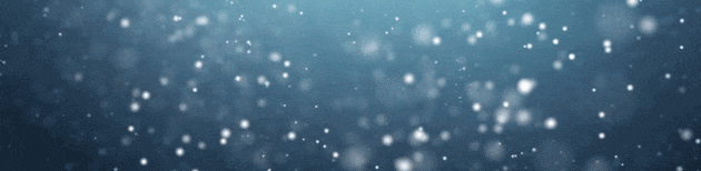 诺华重磅药物Fabhalta®（iptacopan）获FDA批准，首个针对成人PNH的口服单药疗法，无需输血即可改善血红蛋白水平医药新闻 ...