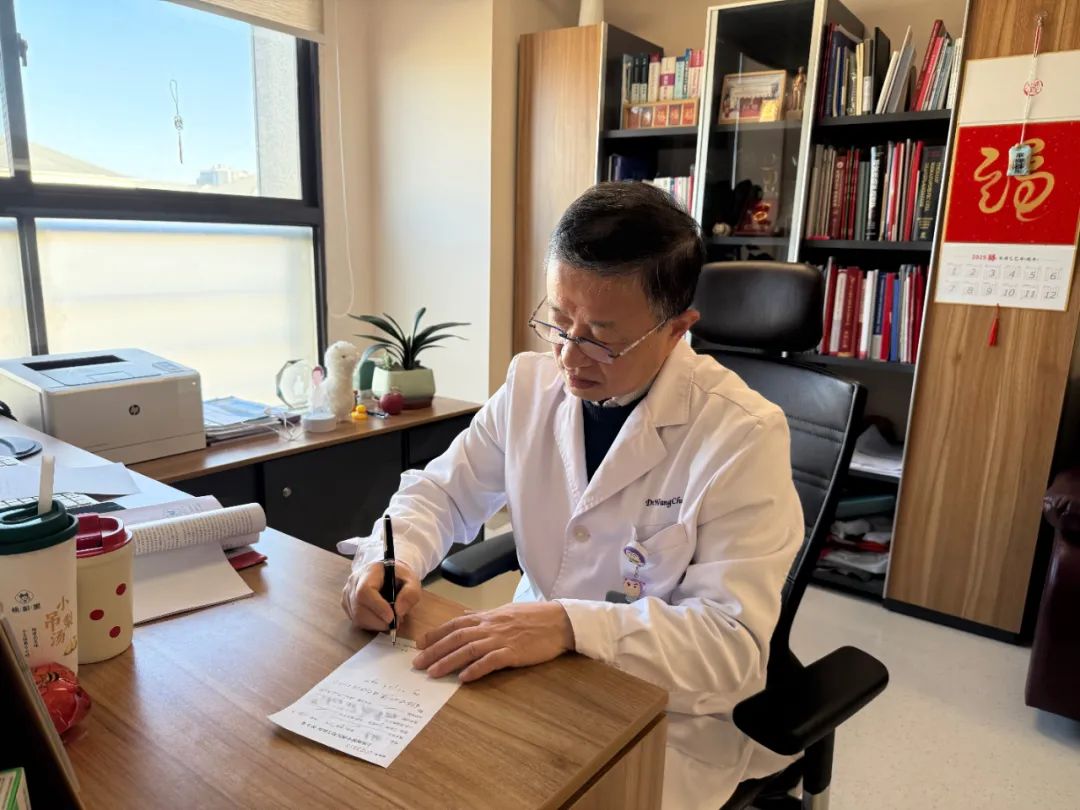 新型抗菌药物Xacduro®首处 开启抗感染精准治疗新纪元医药新闻-ByDrug-一站式医药资源共享中心-医药魔方