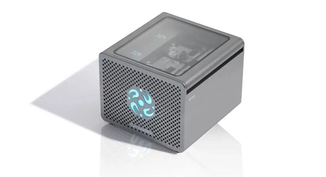 新篇章！华大单分子测序平台CycloneSEQ助力我国地中海贫血防控研究医药新闻-ByDrug-一站式医药资源共享中心-医药魔方