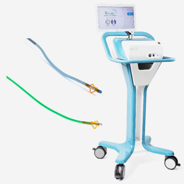 6亿美元！波士顿科学收购SoniVie医药新闻-ByDrug-一站式医药资源共享中心-医药魔方