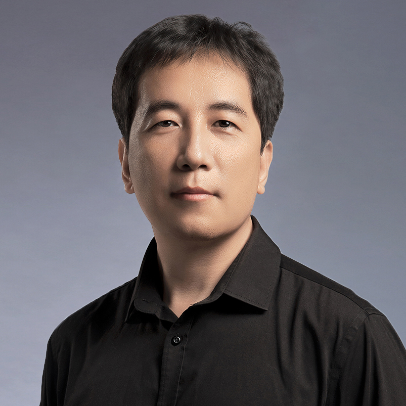 人民日报专访 | 华大基因CEO赵立见：坚持技术创新，提供更加普惠、便捷的健康检测服务医药新闻-ByDrug-一站式医药资源共享中心-医药魔方