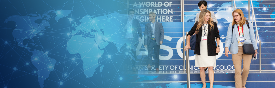 ASCO 2025 | 百利天恒 2 项临床研究成果重磅披露医药新闻-ByDrug-一站式医药资源共享中心-医药魔方