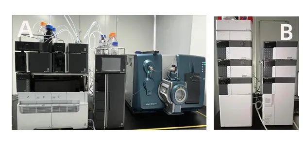 CRO介绍 | 赛赋医药眼科非临床研发平台医药新闻-ByDrug-一站式医药资源共享中心-医药魔方