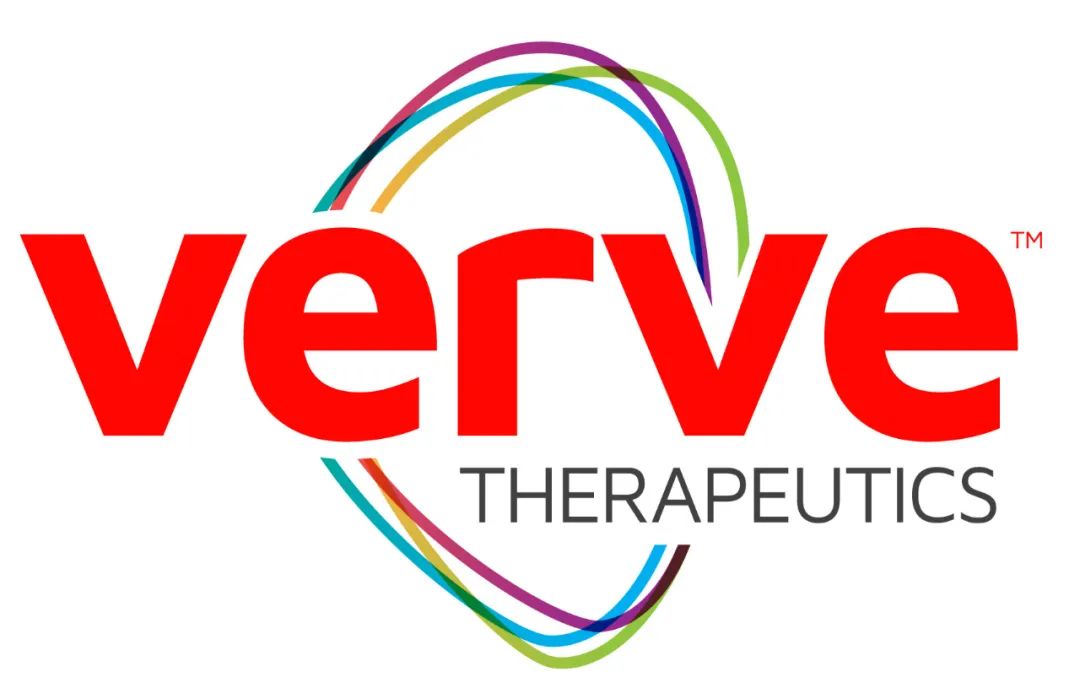 Verve基因编辑疗法VERVE-101：有望“一次性预防心血管病”医药新闻-ByDrug-一站式医药资源共享中心-医药魔方