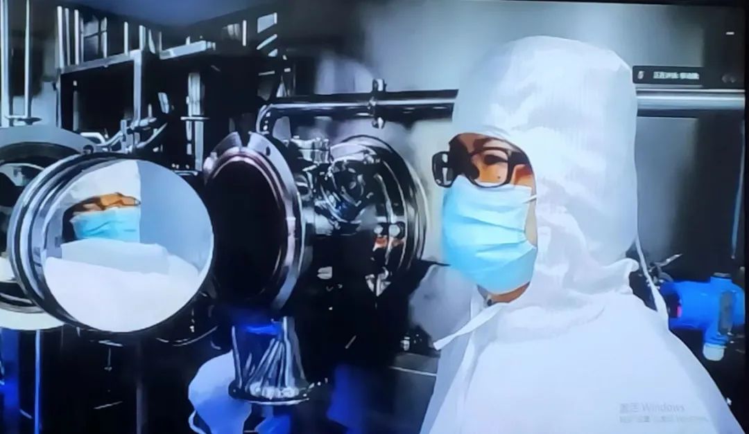 石药集团又收获一张日本GMP证书医药新闻-ByDrug-一站式医药资源共享中心-医药魔方