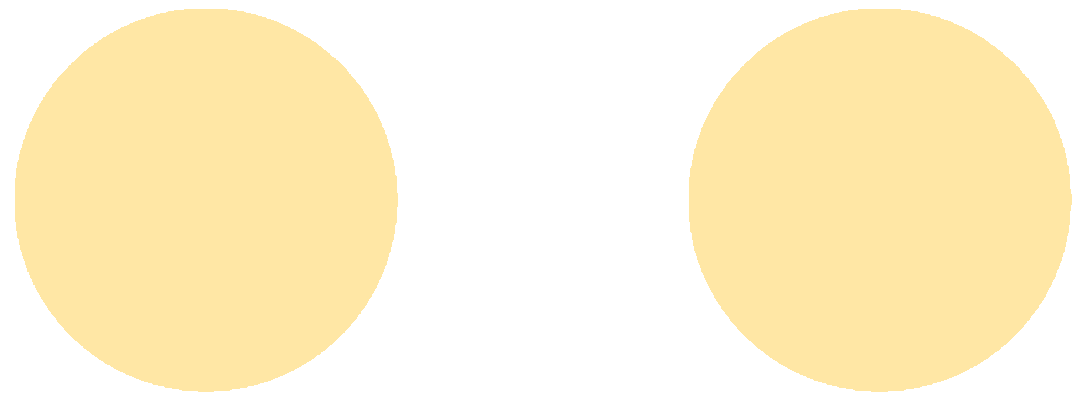 ICH E17实施后两极分化的东亚临床试验格局 | 日本临床试验的历史（下）医药新闻-ByDrug-一站式医药资源共享中心-医药魔方