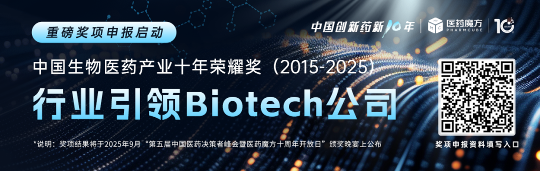 中国Biotech十年沉浮医药新闻-ByDrug-一站式医药资源共享中心-医药魔方