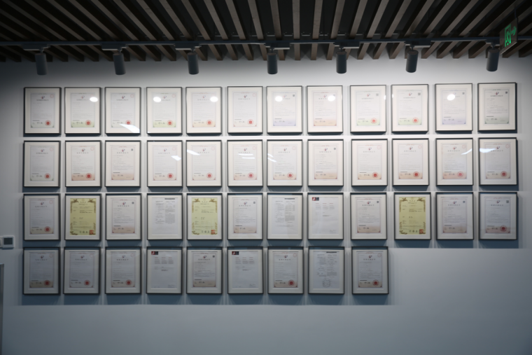 元生创投Family | 金仕生物干法预装人工瓣膜系统Prostyle-A®获NMPA批准上市！医药新闻-ByDrug-一站式医药资源共享中心-医药魔方