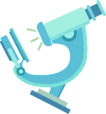 专家研究成果表明：rhTPO可减轻脓毒症内皮细胞损伤医药新闻-ByDrug-一站式医药资源共享中心-医药魔方